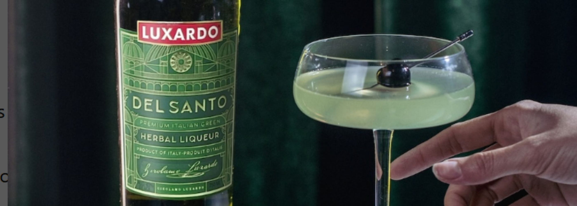 Hotaling and Co Shop