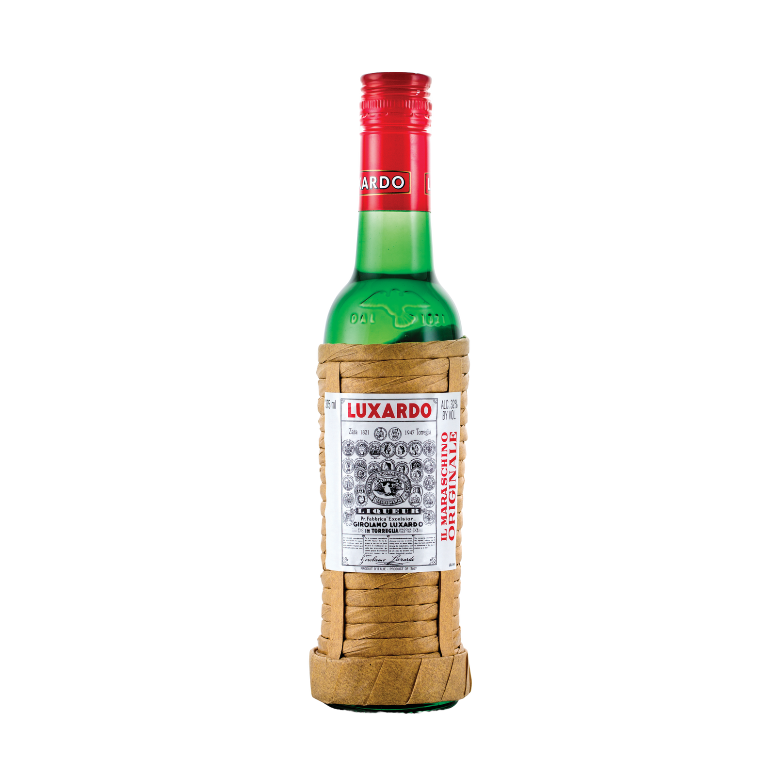Luxardo Maraschino Originale 375ML